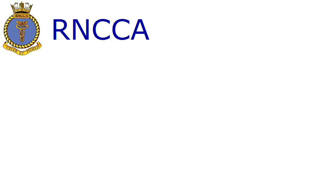 RNCCA Header – RNCCA